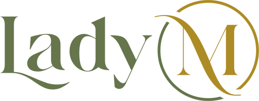 Lady M Boutique